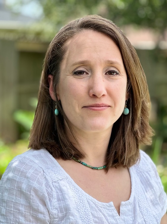 Contact Us - Houston Archeological Society