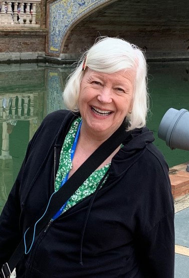 Contact Us - Houston Archeological Society